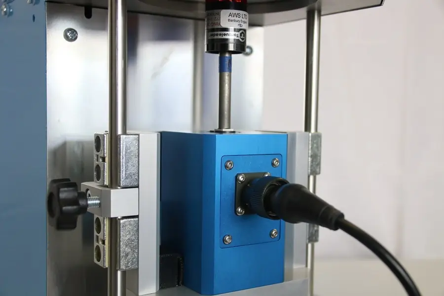 A General Guide on Torque Transducers